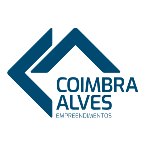 Home – Coimbra Alves Empreendimentos